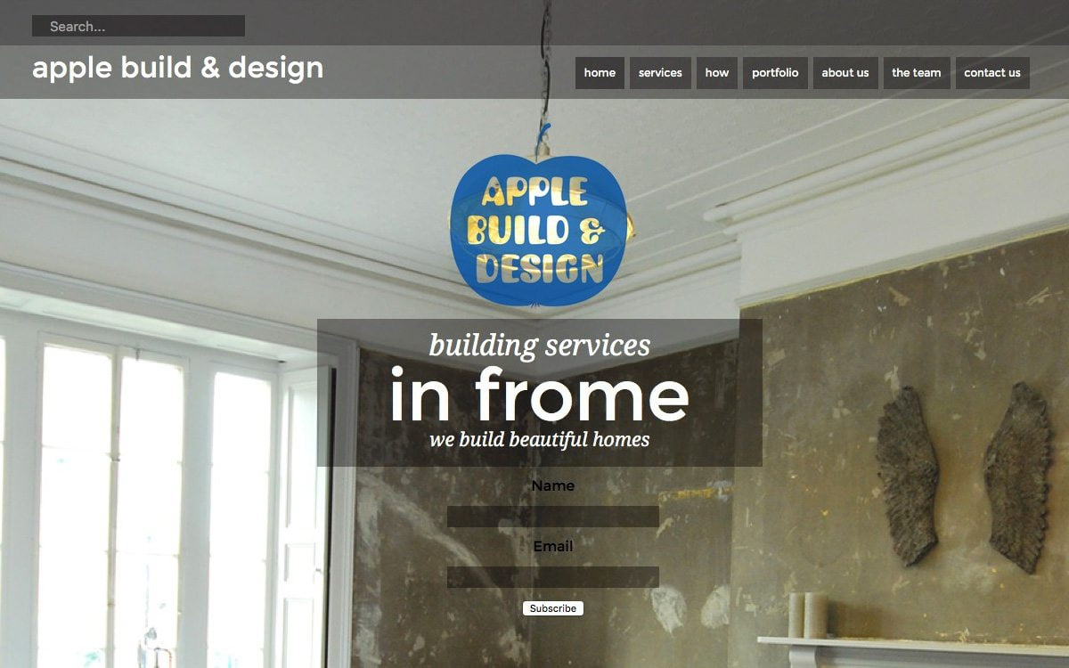 Evolving Media | Website Design & Video Production Lismore, Ballina ...